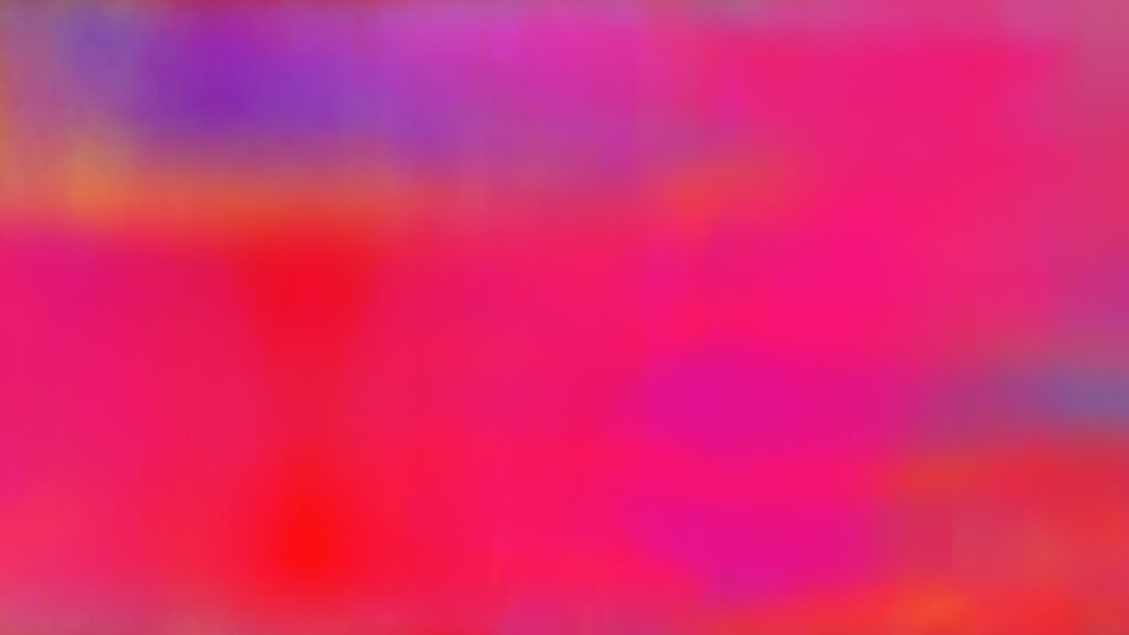 Rothk.0 #6.2 – Stephan Reusse